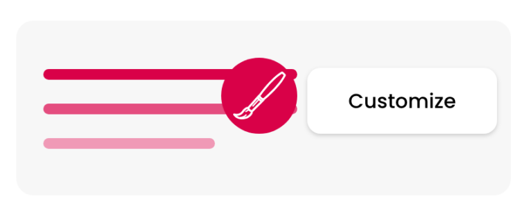 Status Pages & Incident Management - StatusCast