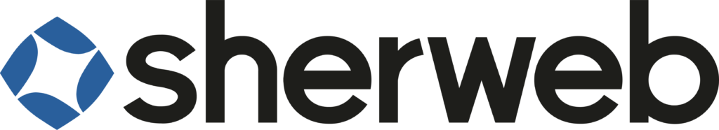 Status Pages & Incident Management - StatusCast