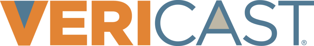 Status Pages & Incident Management - StatusCast