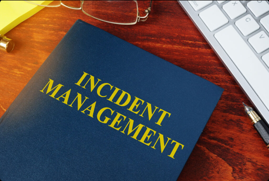 Incident Management vs Problem Management - StatusCast