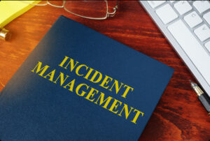Incident Management vs Problem Management - StatusCast