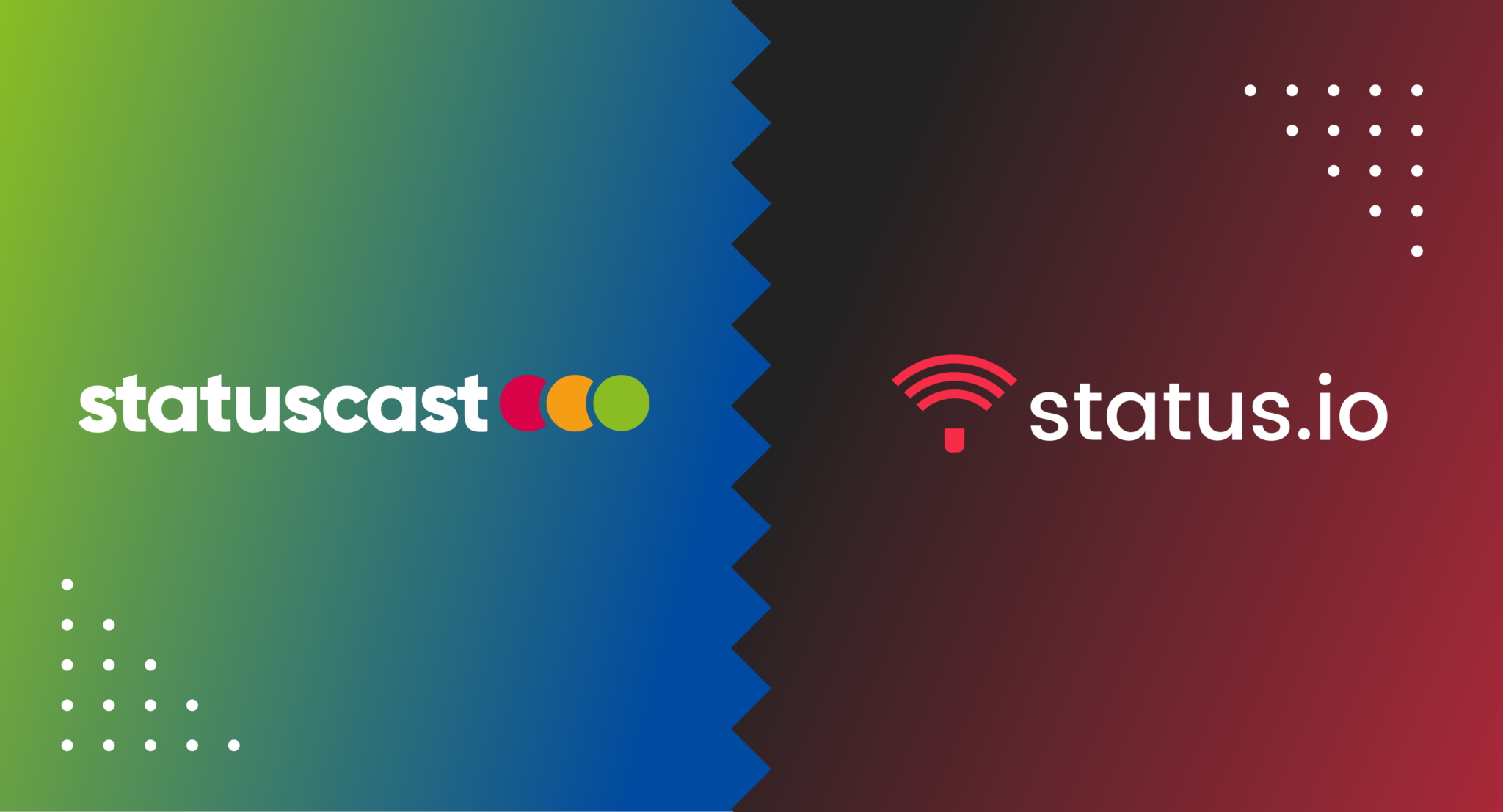 Choosing The Right StatusCast Pricing Plan - StatusCast